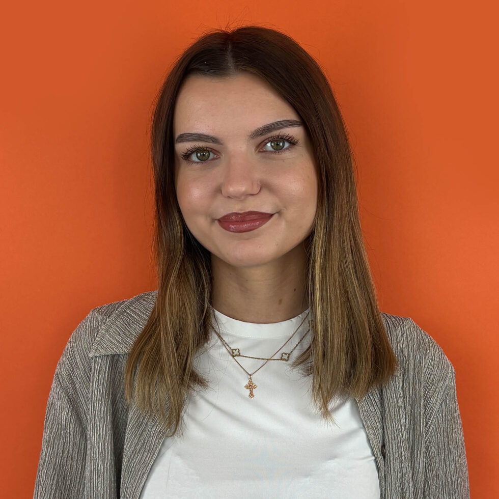 Über uns | JF Messekonzept